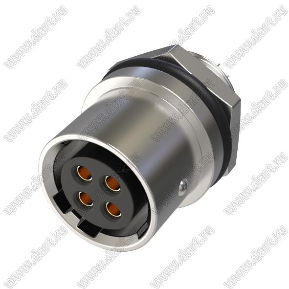 Интернет магазин электронных компонентов ДАРТ